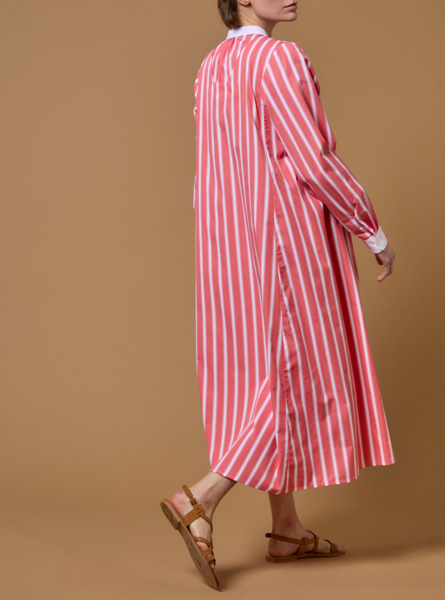 Dresses by Thierry Colson – Page 2