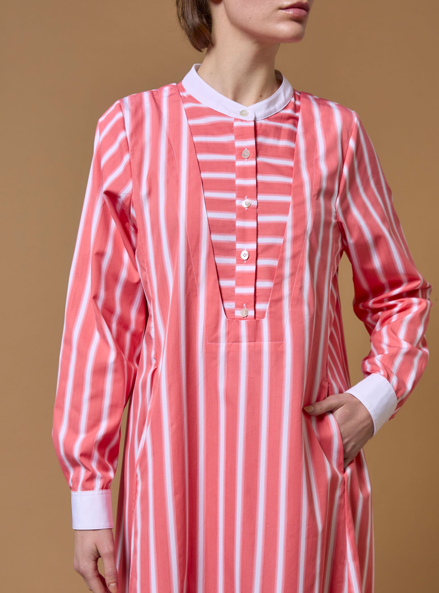 Dresses by Thierry Colson – Page 2