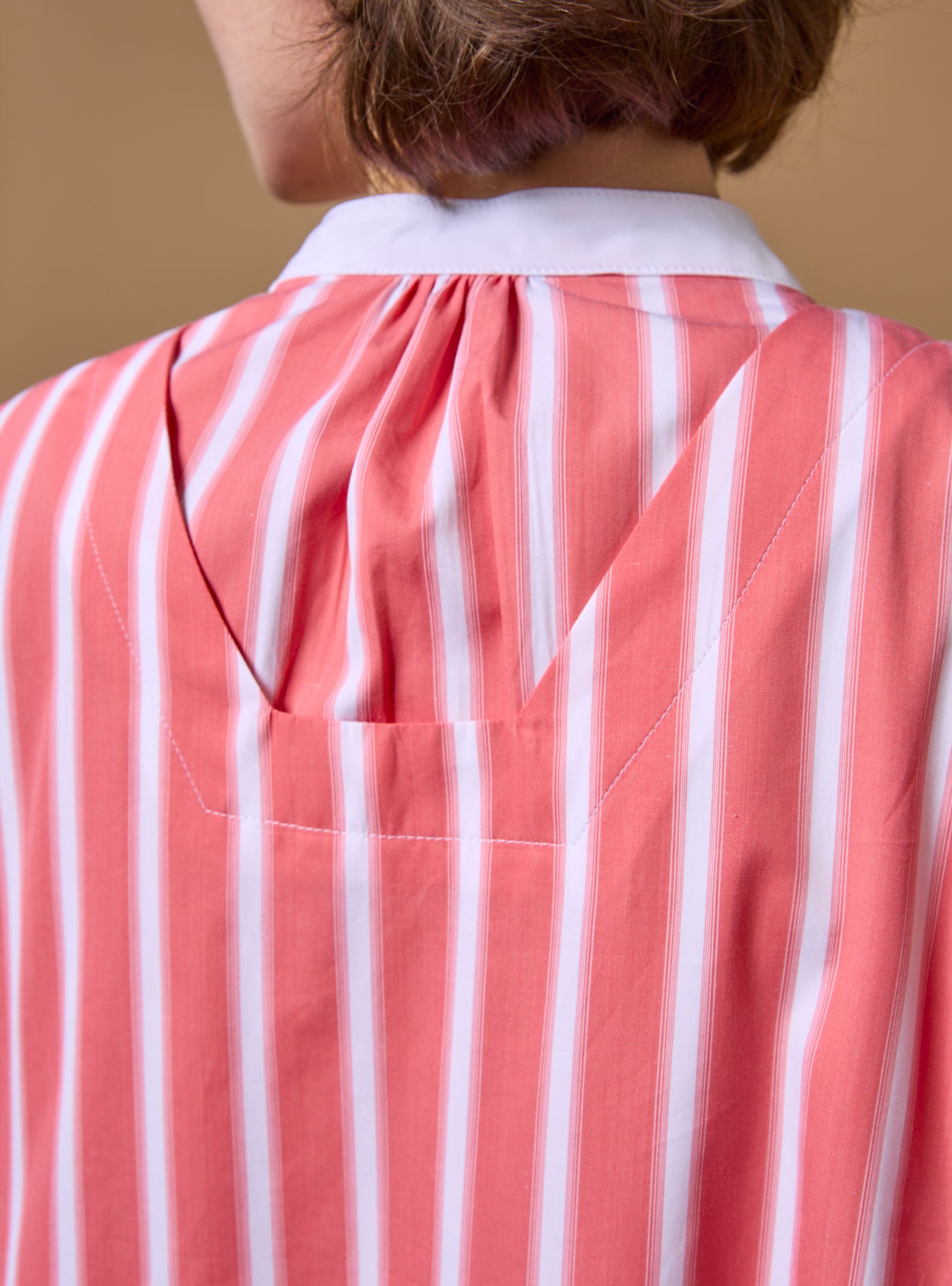 Dresses by Thierry Colson – Page 2